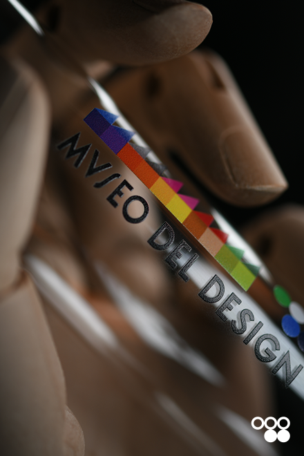 Museo del Design - The International Museum for Good Design