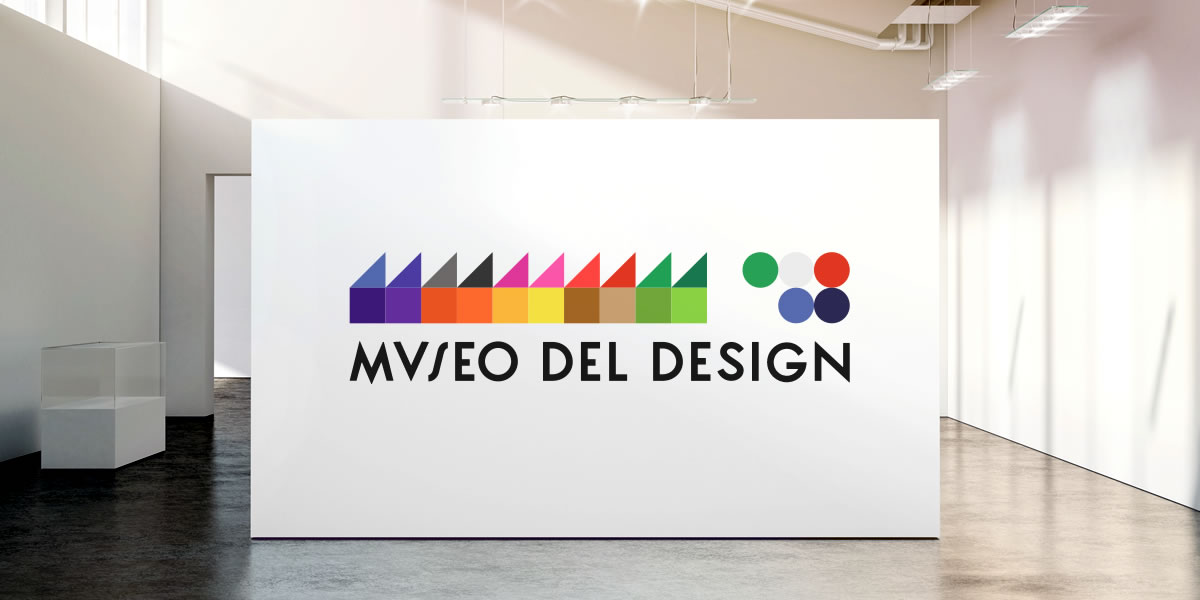 Museo del Design - The International Museum for Good Design